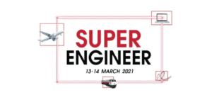 SUPER ENGINEER 18 (วิศวะ) - TCASter