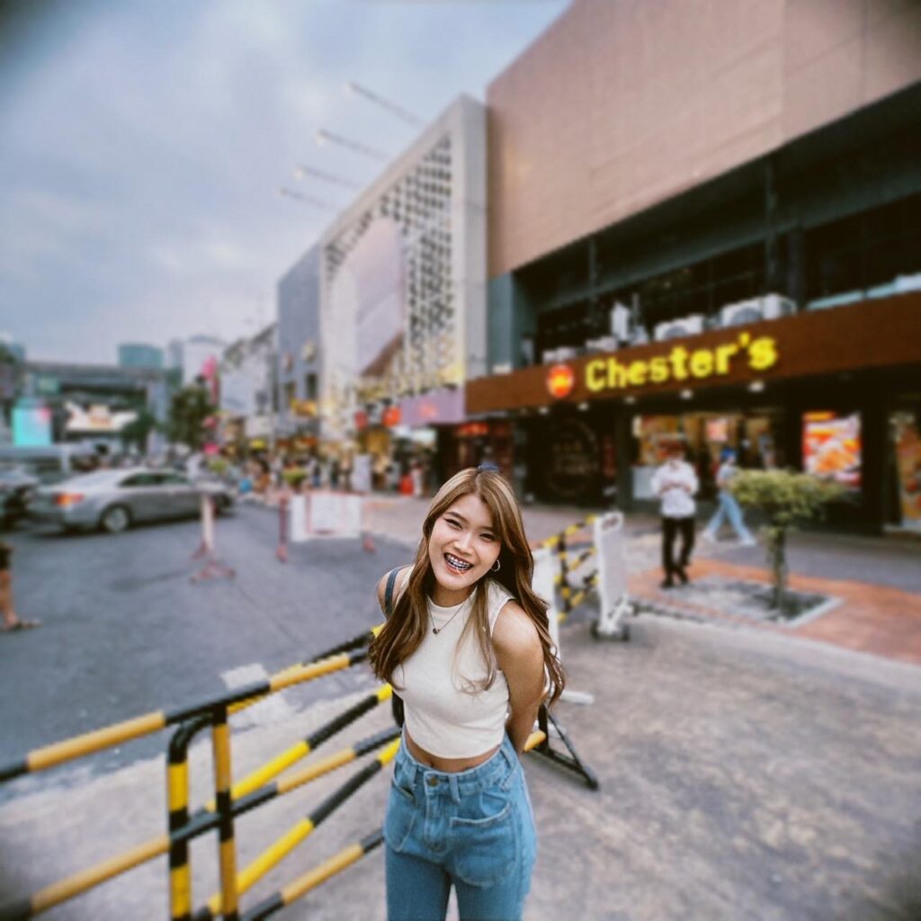 รุ่นพี่รีวิว คณะวิศวกรรมศาสตร์ มจธ 4 ปี - TCASter