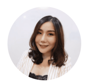 จัดเต็ม! รวมติวฟรี A-Level ทั้ง 7 ภาษา - TCASter